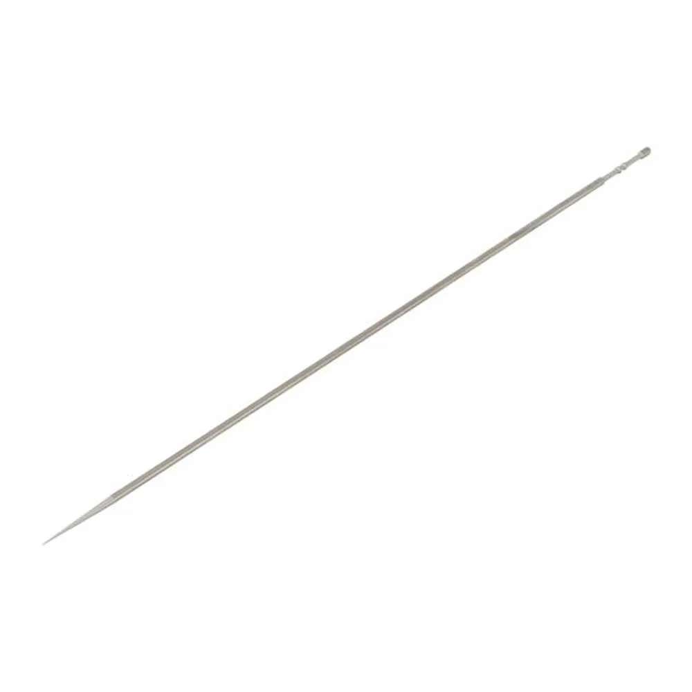 needle 0.28mm for EVOLUTION CRplus 2024, INFINITY CRplus 2024, Giraldez INFINITY CRplus