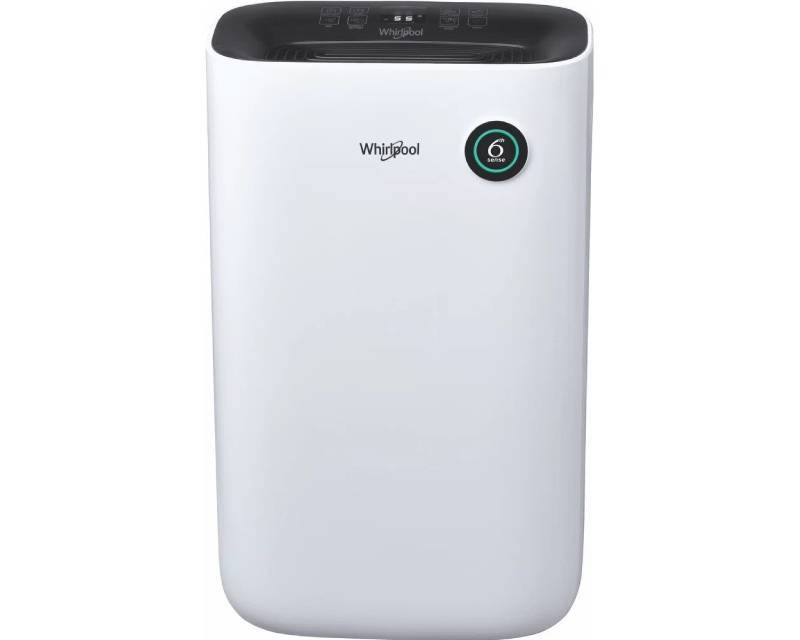 Whirlpool odvlaživač vazduha DE20W5252ID: EK000731173