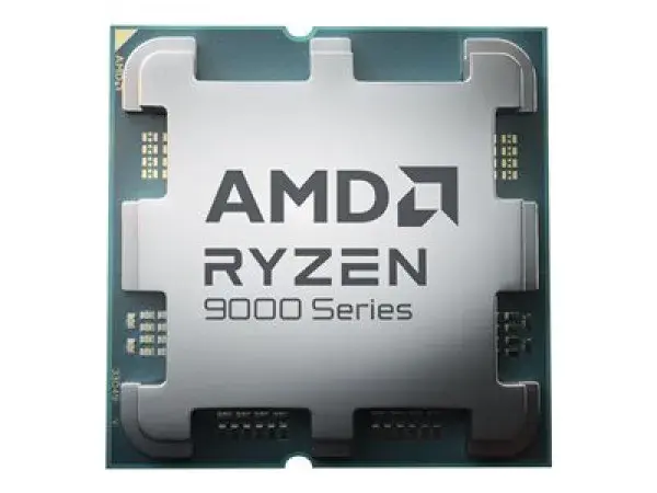 CPU AM5 AMD Ryzen 9 9950X 16C/32T 4.3/5.7GHz Max, 80MB 100-000001277 TrayID: EK000874928