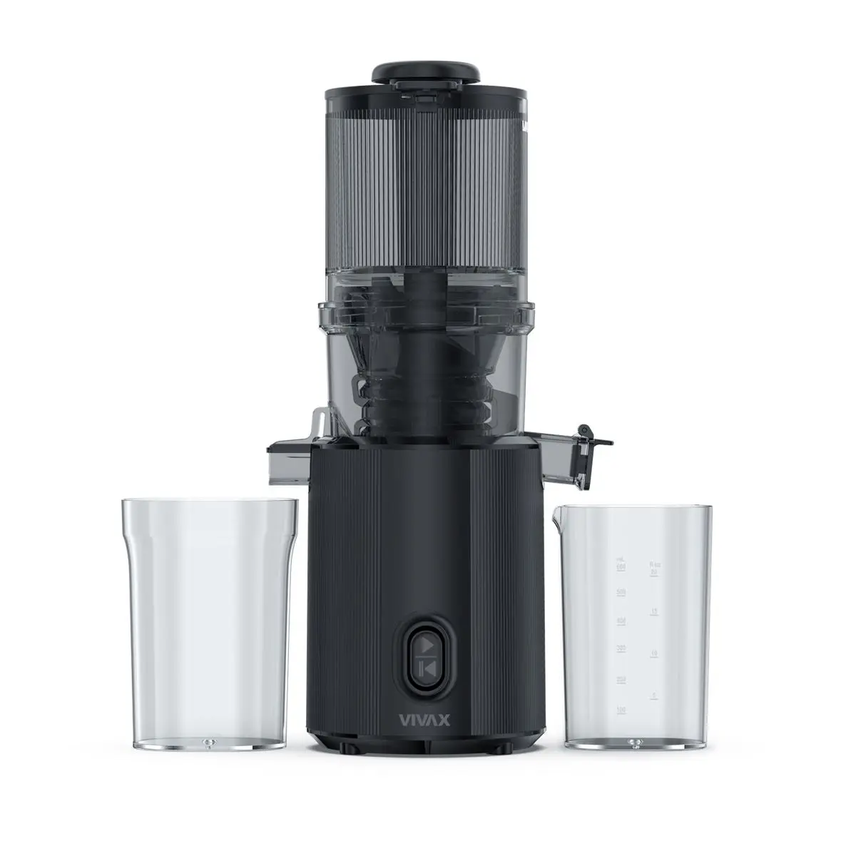 VIVAX HOME sokovnik SJ-300B