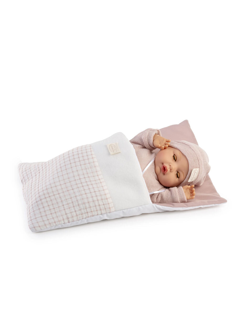 Antonio Juan beba lutka Bimba 37cm 22004137ID: EK000883934