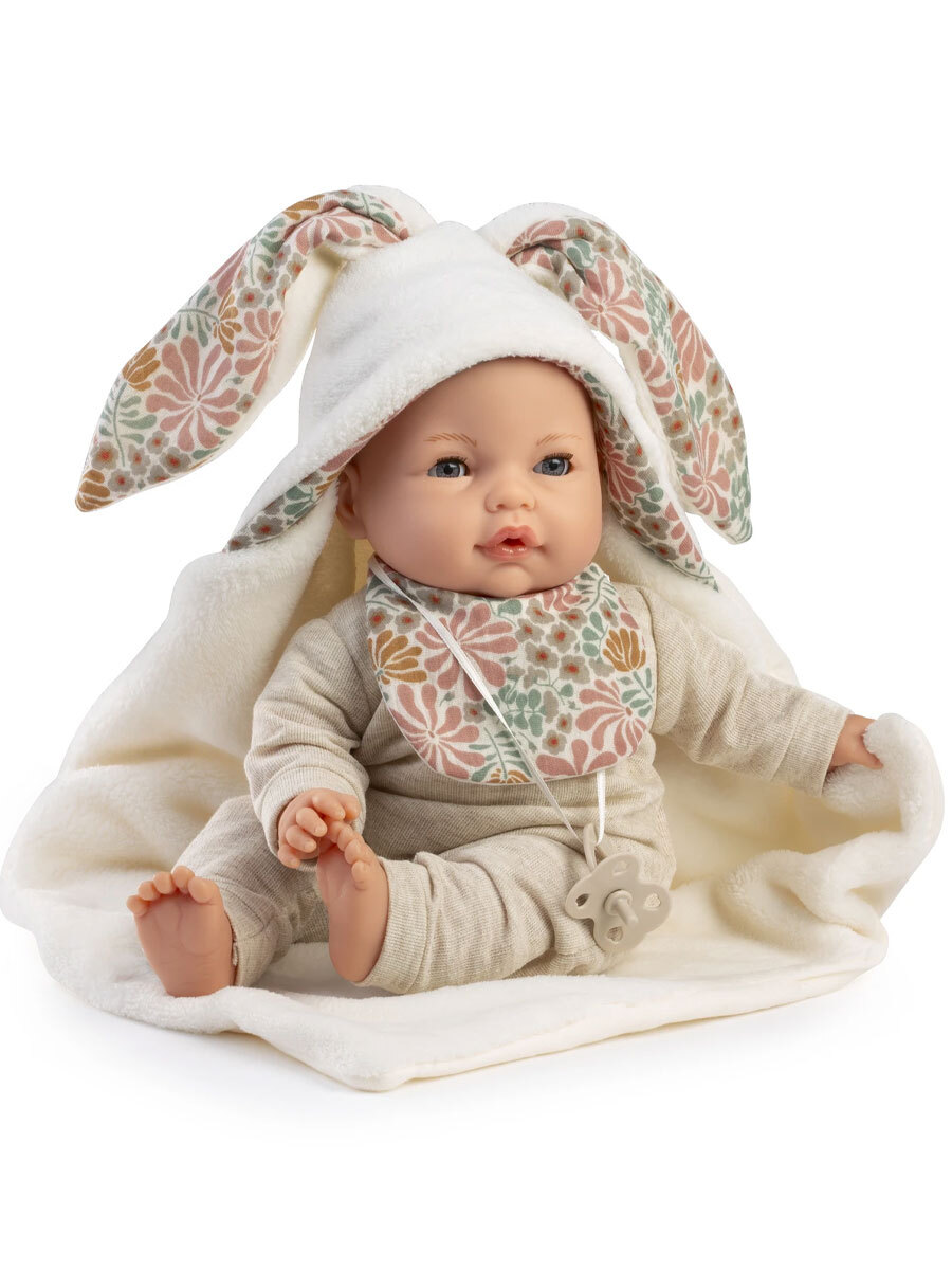 Antonio Juan beba lutka Bimba 37cm 22004136ID: EK000883938