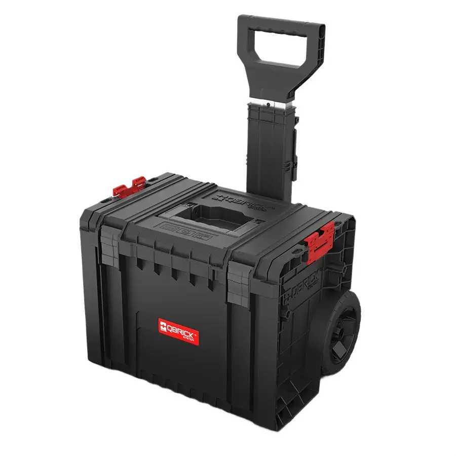Qbrick system pro cart 2.0ID: EK000883413