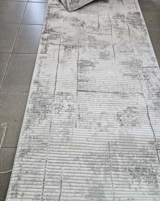 Paris staza lz 431 grey