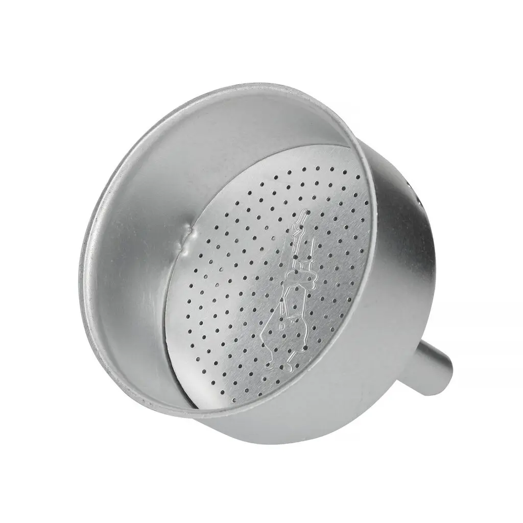 Bialetti Sito za moka pot Brikka, 2 cup