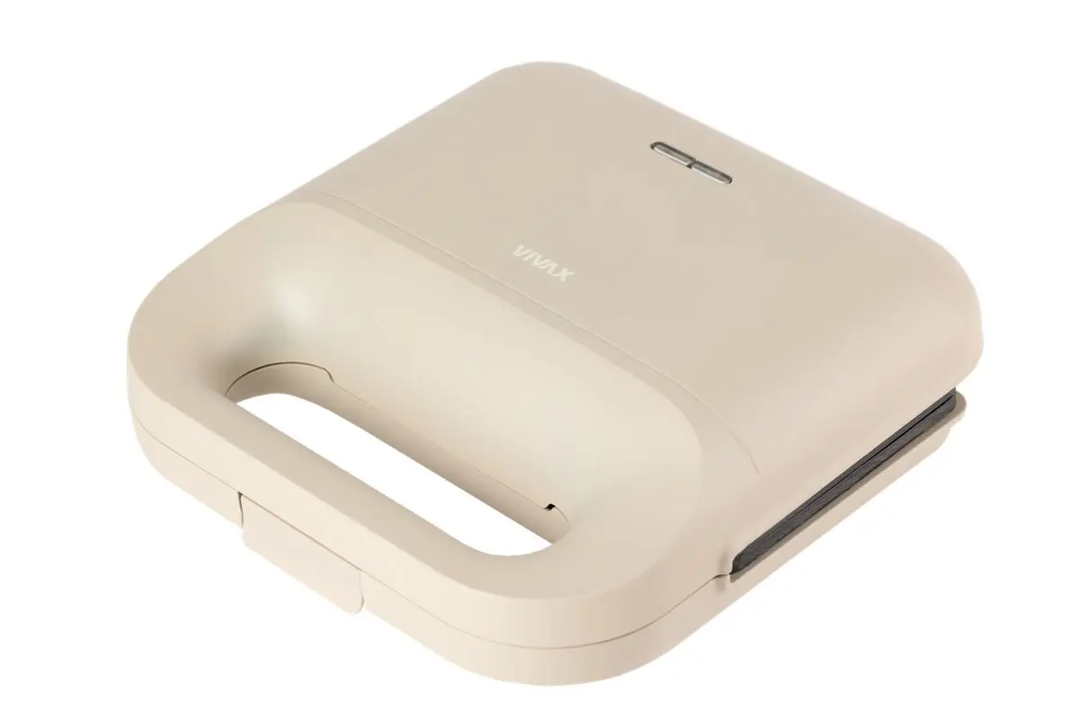 VIVAX HOME toster TS-750S LUNAR