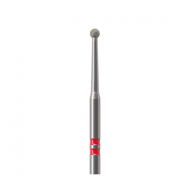 BORER DIJAMANT FISURNI ZA CIRKON K801L 014