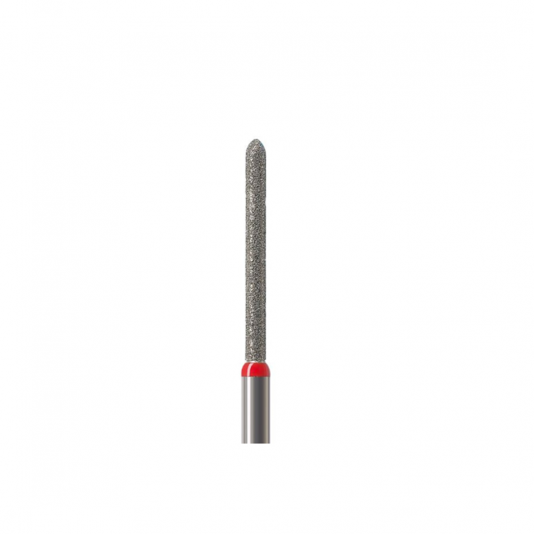 BORER DIJAMANT FISURNI ZA TURBINU 879L - FINIRER
