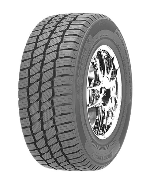 West Lake guma 195/70R15C Westlake SW-613ID: EK000466539