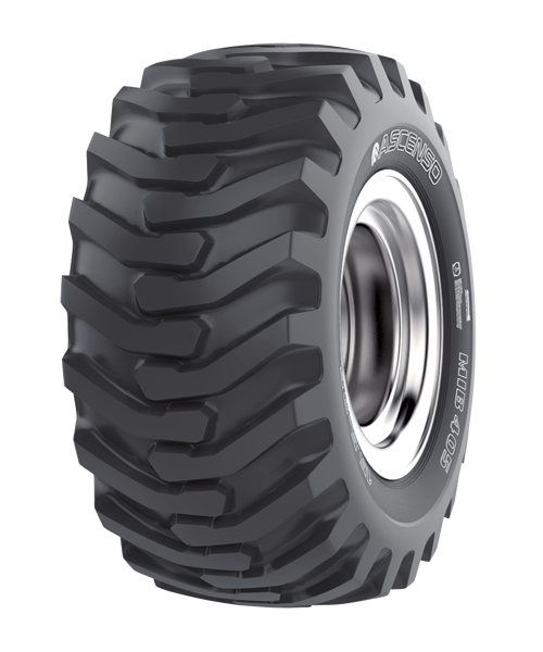 Ascenso 14.00-24 ASCENSO MIB405 16PR TL L2/G2ID: EK000658811