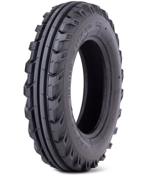 Seha guma 6.00-19 SEHA KNK33 6PRID: EK000877360