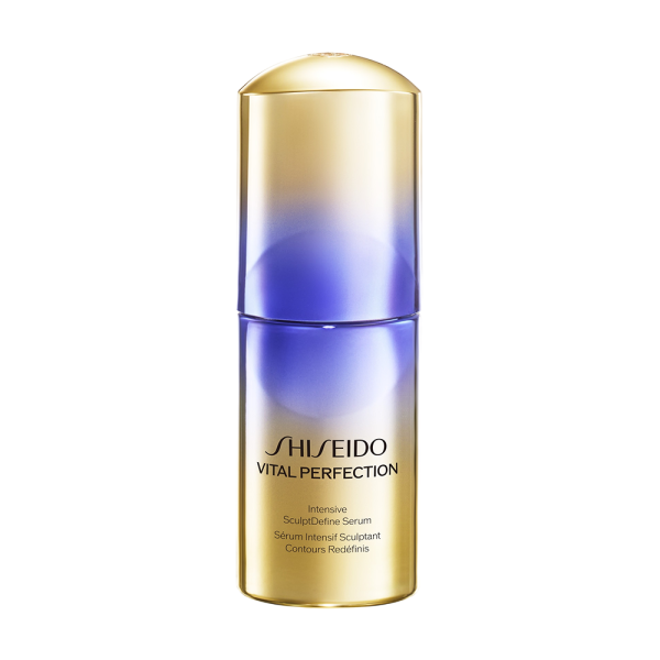 Vital Perfection Intensive SculptDefine Serum 40ml