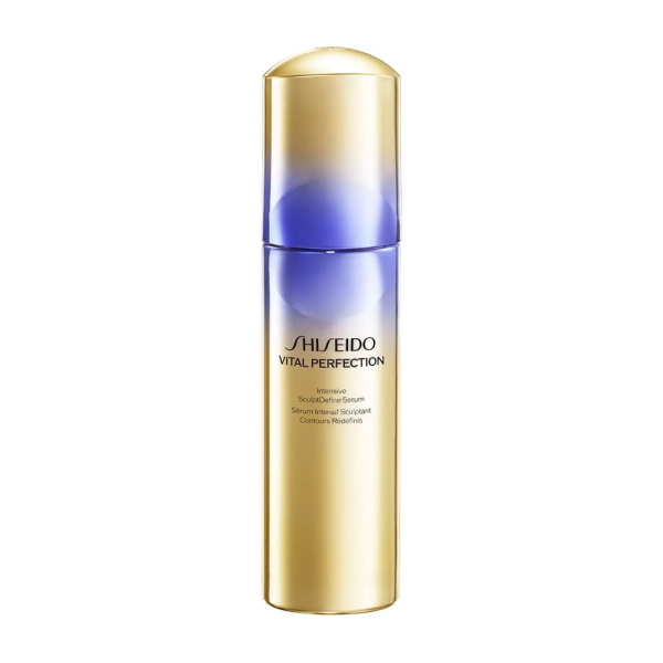 Vital Perfection Intensive SculptDefine Serum 80ml