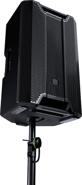 LD Systems ICOA Pro 15A aktivna zvučna kutija (Komad)