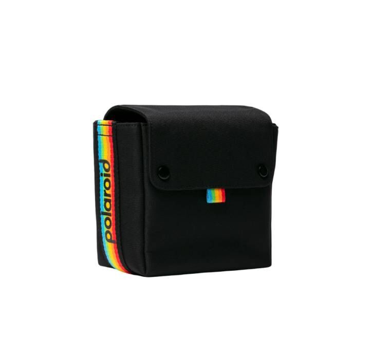 POLAROID TORBA ZA KAMERU NOW - CRNA