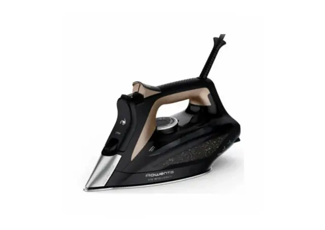 Rowenta Pegla DW6341, Crna