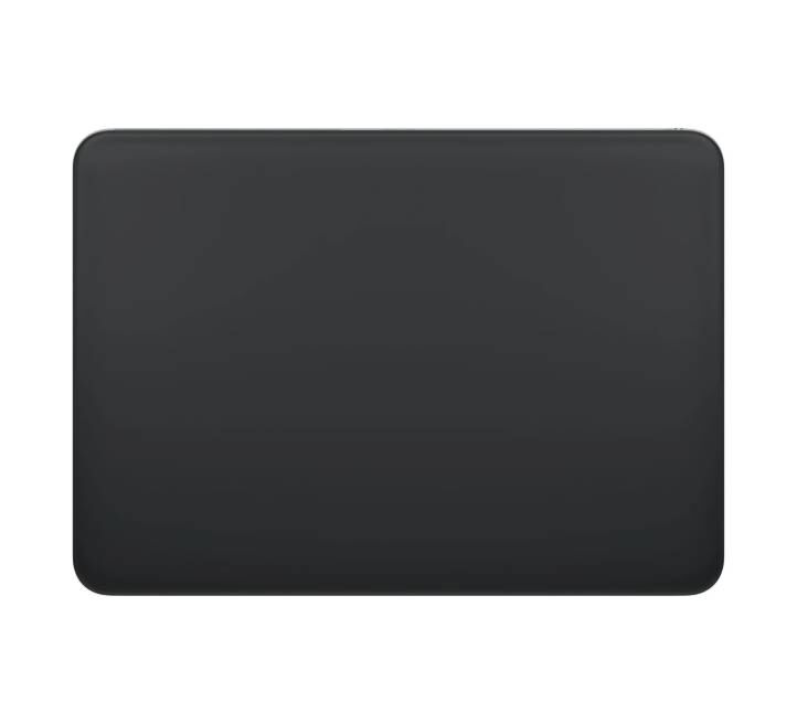 APPLE MAGIC TRACKPAD MXKA3ZM/A - BLACK