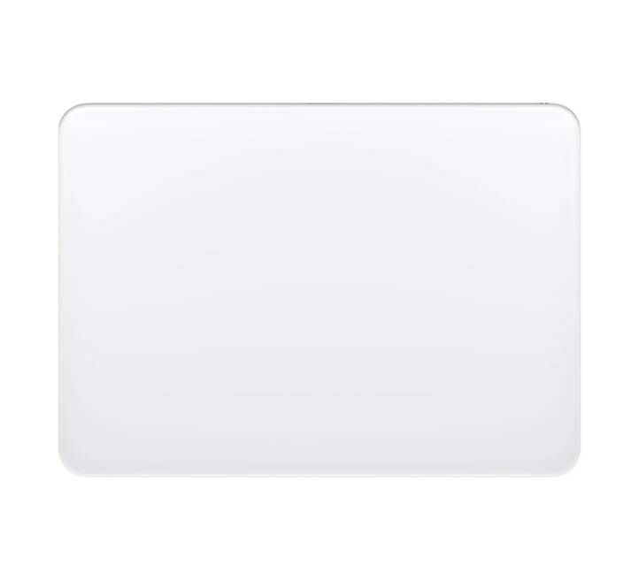 APPLE MAGIC TRACKPAD MXK93ZM/A - WHITE