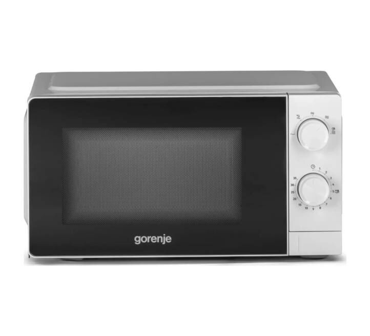 GORENJE MIKROTALASNA RERNA MO 20 CE1W5