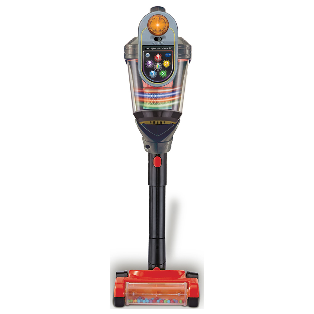 Vtech usisivač