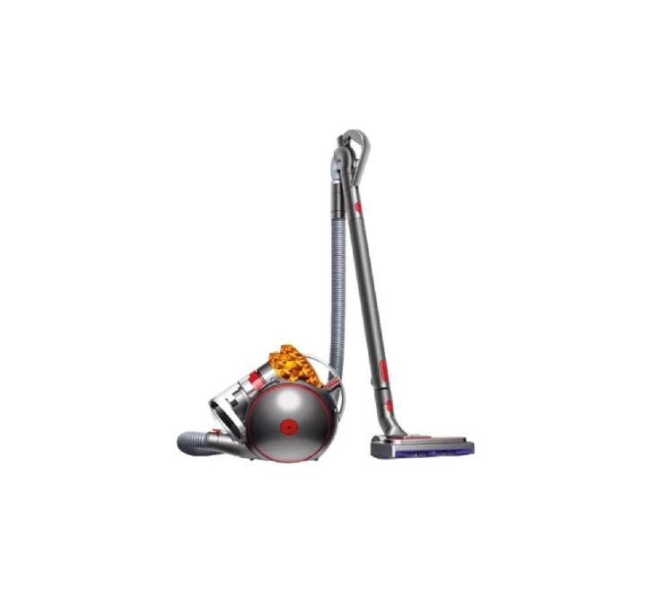 DYSON USISIVAČ SA POSUDOM BIG BALL 230278 - 700 W