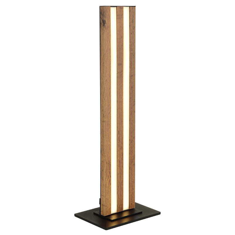 LED STONA LAMPA HAYDEN 67347T GLOBO LIGHTING