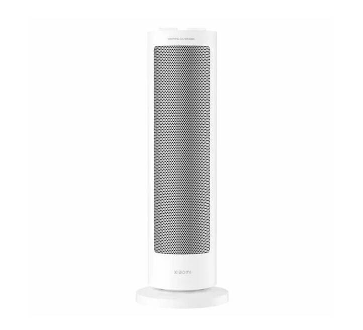 XIAOMI STUBNA KERAMIČKA GREJALICA