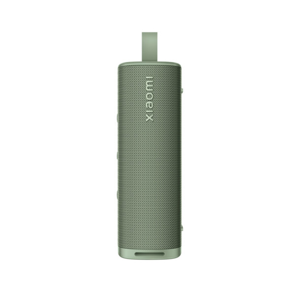 XIAOMI MI BT Zvučnik 30W Zeleni QBH4272GL