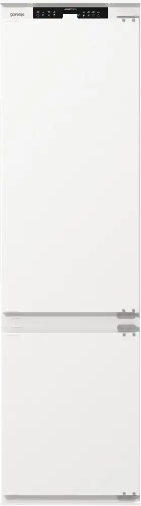 GORENJE NRKI 519 E41