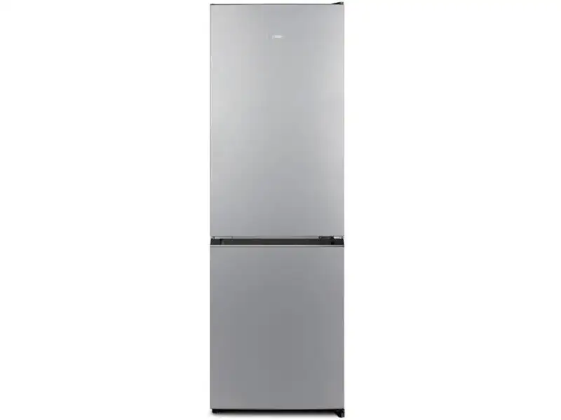 INDESIT INKS 8261 S4E