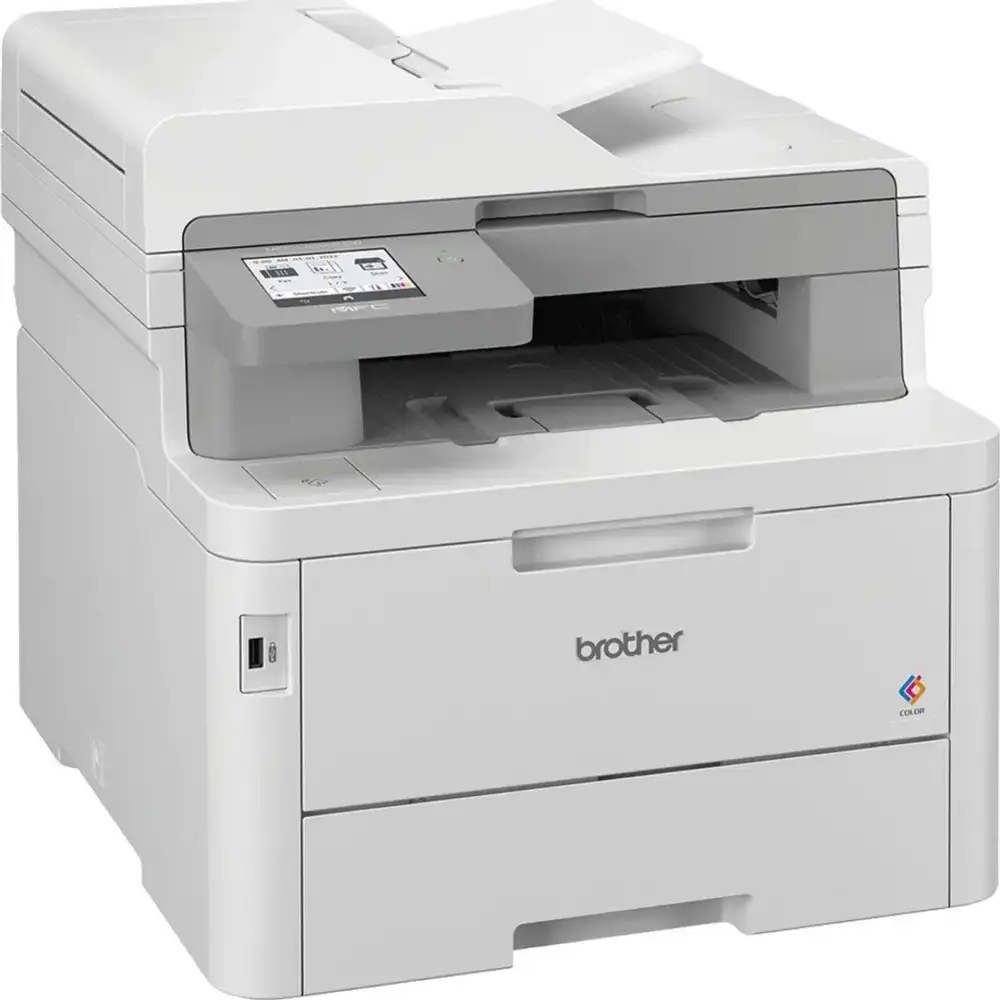 BROTHER MFCL8970CDWYJ1 MFP kolor laserski stampac
