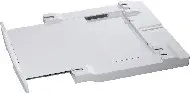 SUS ELECTROLUX AEG ZANUSSI POKLOPAC MONTAZNI SPOJ NADOGRADNJA SUSARE NA VES MASINU SA POLICOM AEG 9029866283