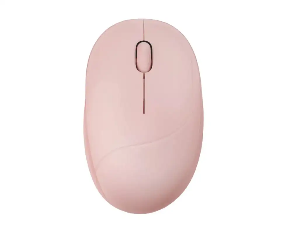 ASUS MD101 mirisljavi mis roze