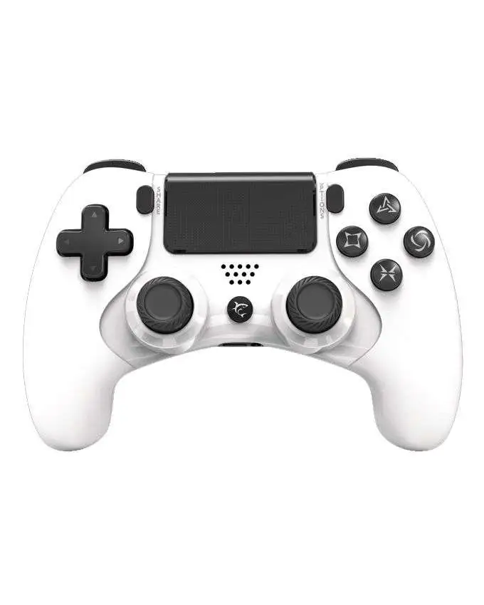 WHITE SHARK GPW 4006 CENTURION WHITE