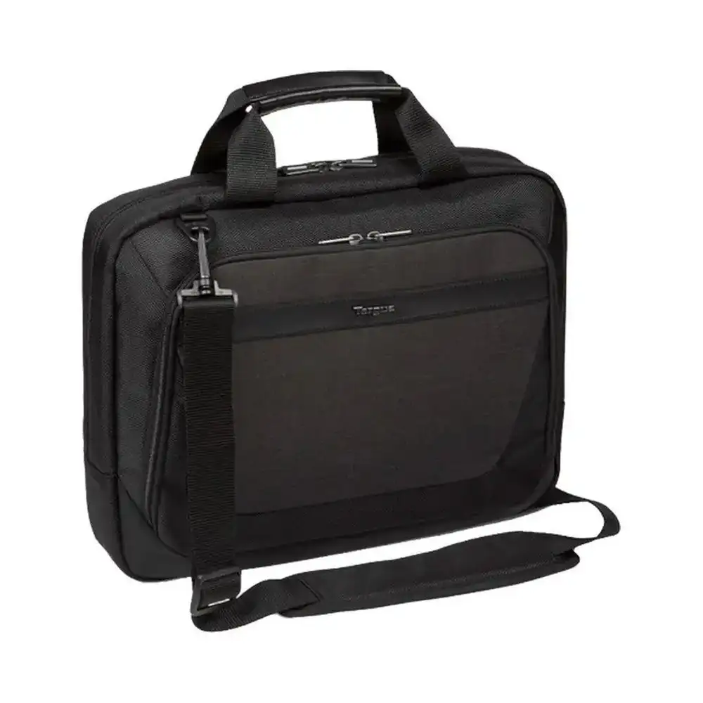 TARGUS TBT913GL CitySmart 14" crno-siva