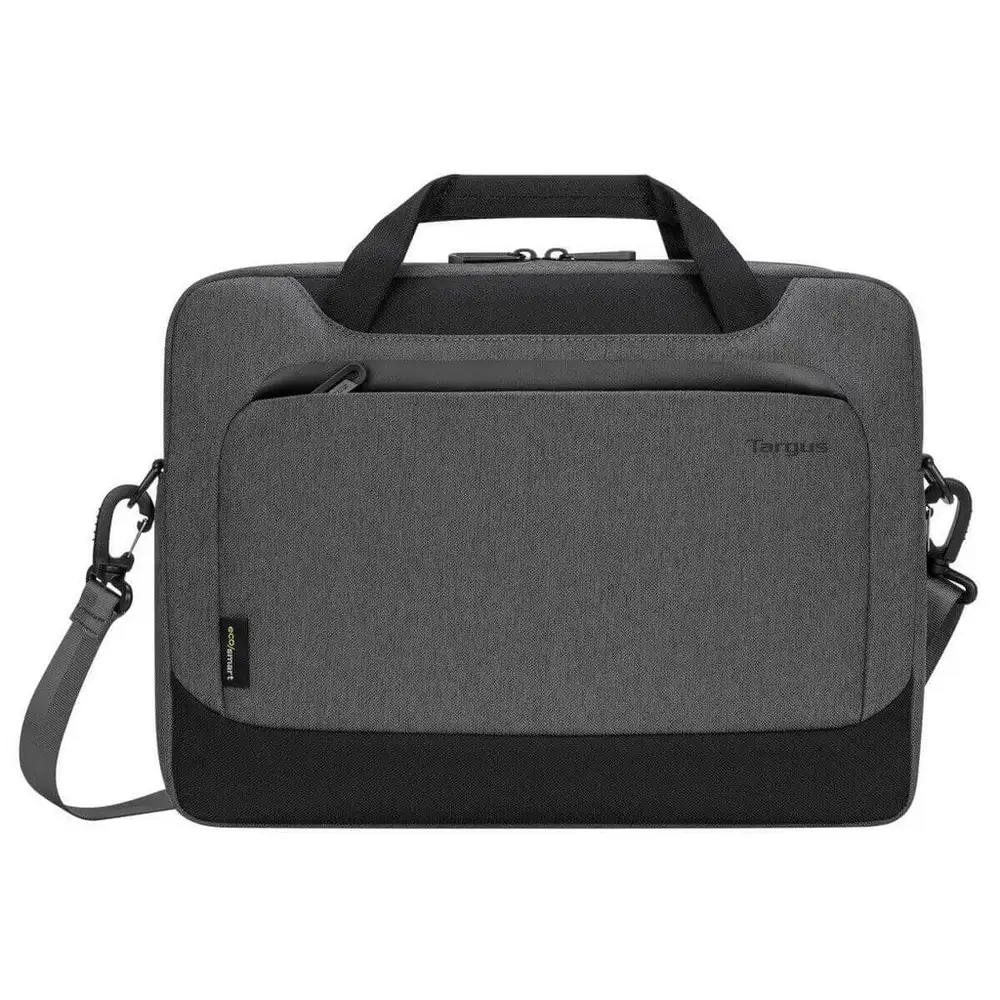 TARGUS TBS92502GL CypressEco Slipcase 15.6" siva