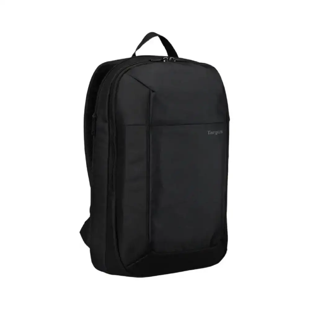 TARGUS TSB966GL Intellect Essentials 15.6" crna