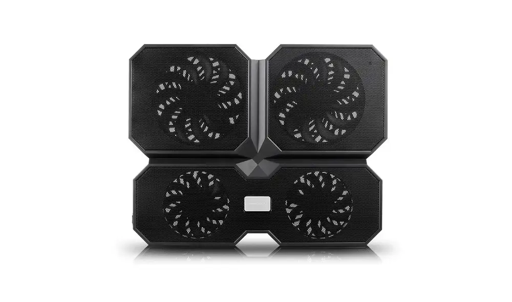 DEEPCOOL MULTI CORE X6