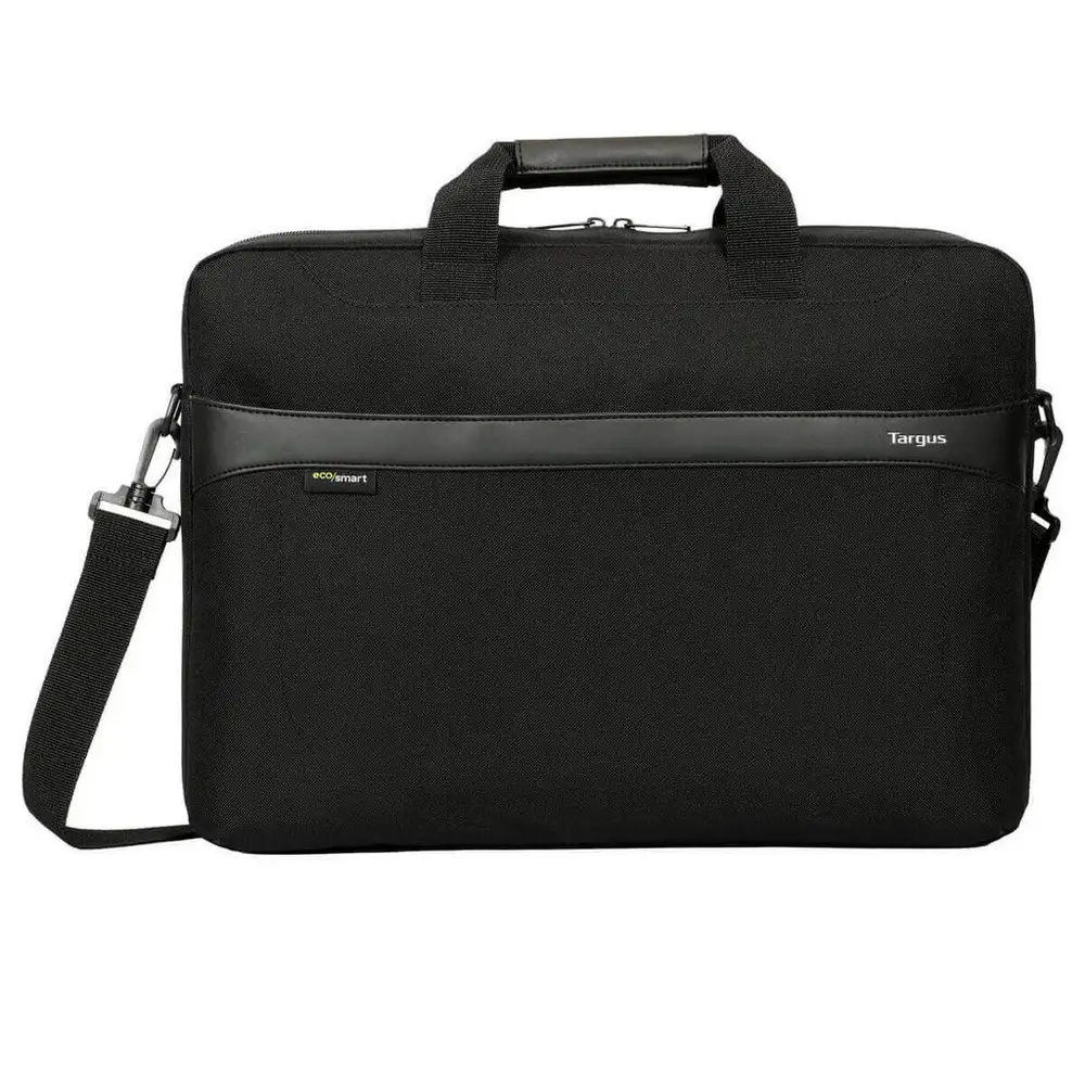 TARGUS TBS576GL GeoLite 14" crna
