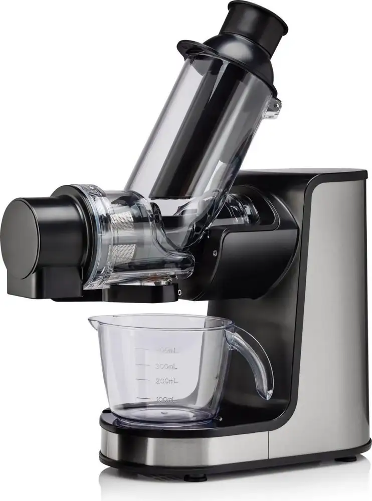 GORENJE JC 200 BE