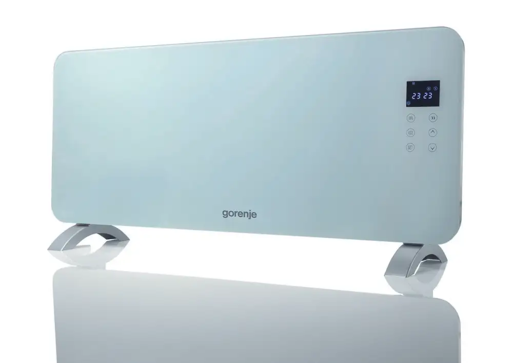 GORENJE 2000 GTWPT OptiHeat
