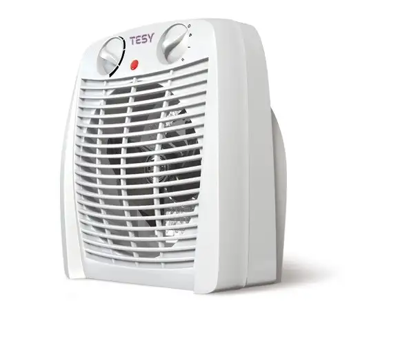TESY HL 213 V