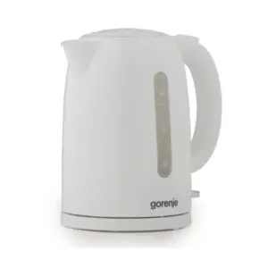 GORENJE Električno kuvalo za vodu K17W