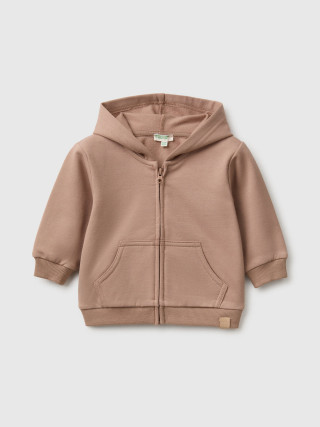 Benetton dukserica za bebe