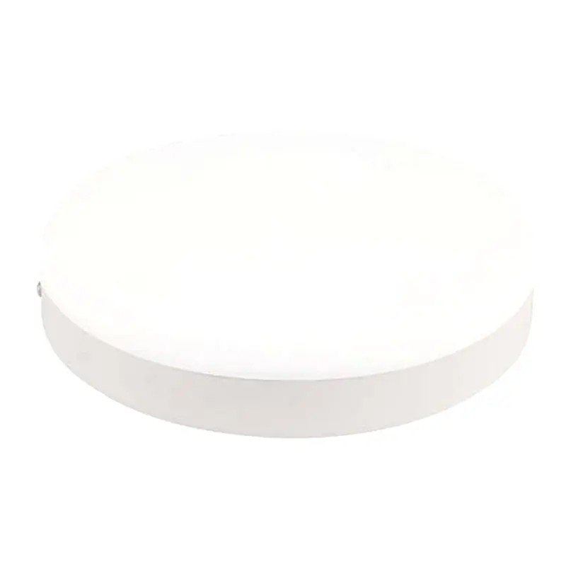 HOROZ LED PLAFONJERA KRUG 32W 4200K H024.