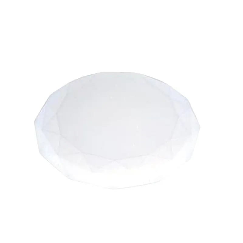 HOROZ LED PLAFONJERA 24W 6400K P643.