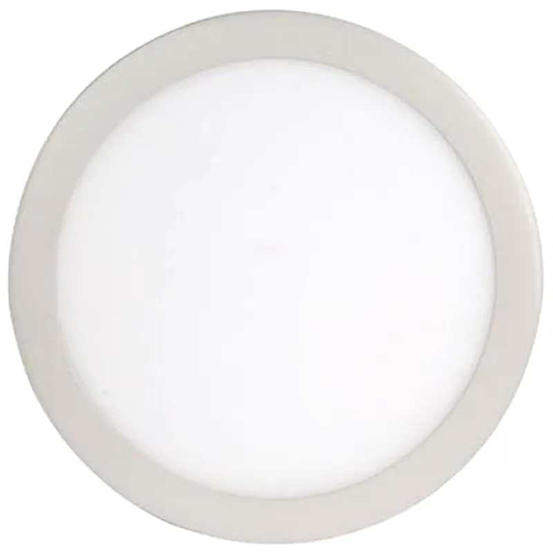 HOROZ LED PANEL UGRADNI 18W 6400K H596