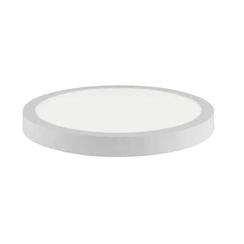 HOROZ LED PLAFONJERA KRUG 28W 6000K H418.