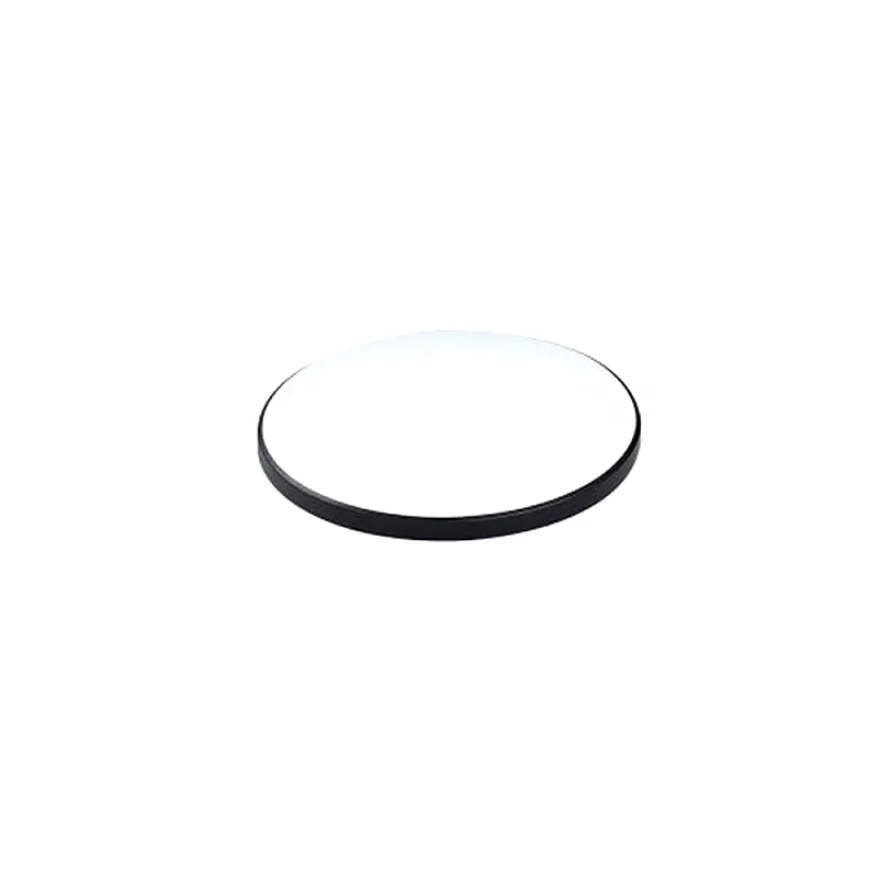 HOROZ LED PLAFONJERA 24W 6400K HA66.