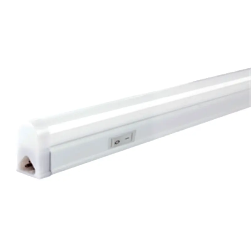 LUMAX LED STRELA 120CM